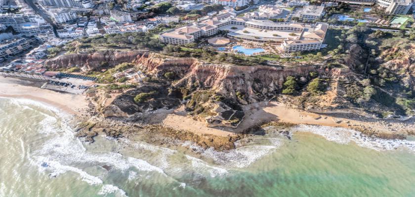 Offerte Tui Blue Falesia